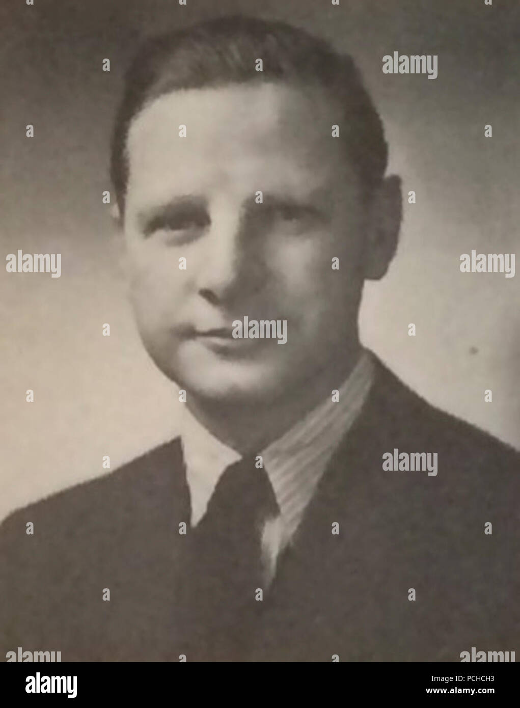 Congressman cole hi-res stock photography and images - Alamy