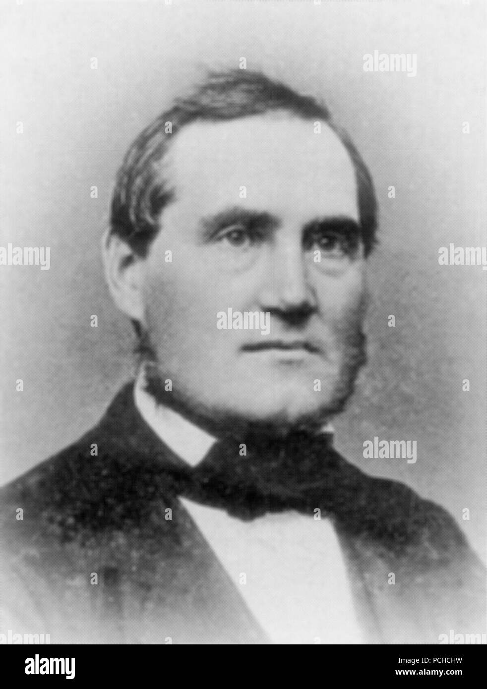 Lindhagen Black and White Stock Photos & Images - Alamy