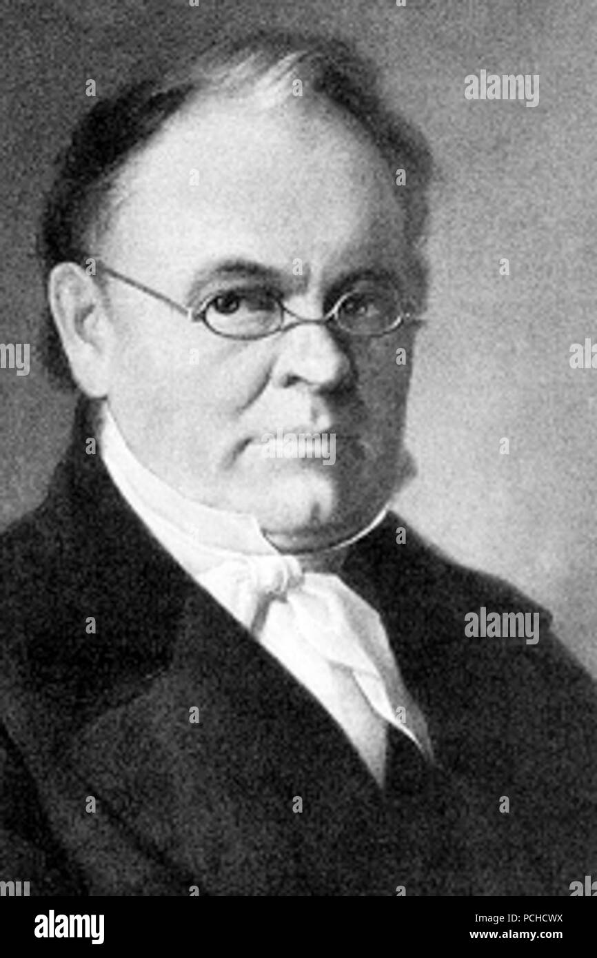 Albert knapp hi-res stock photography and images - Alamy