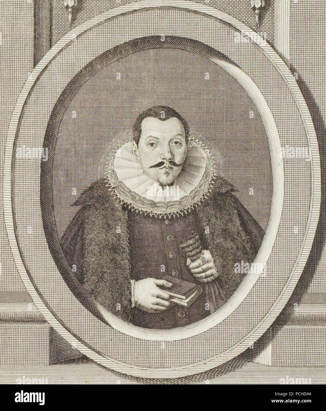 Albert hein hi-res stock photography and images - Alamy