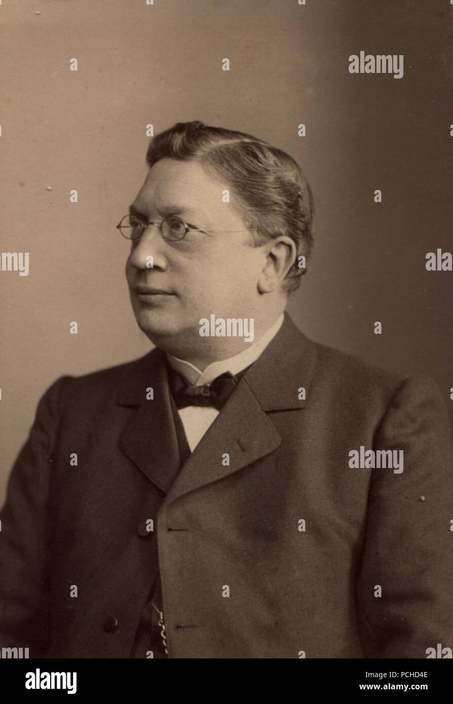 Albert hackenberg hi-res stock photography and images - Alamy