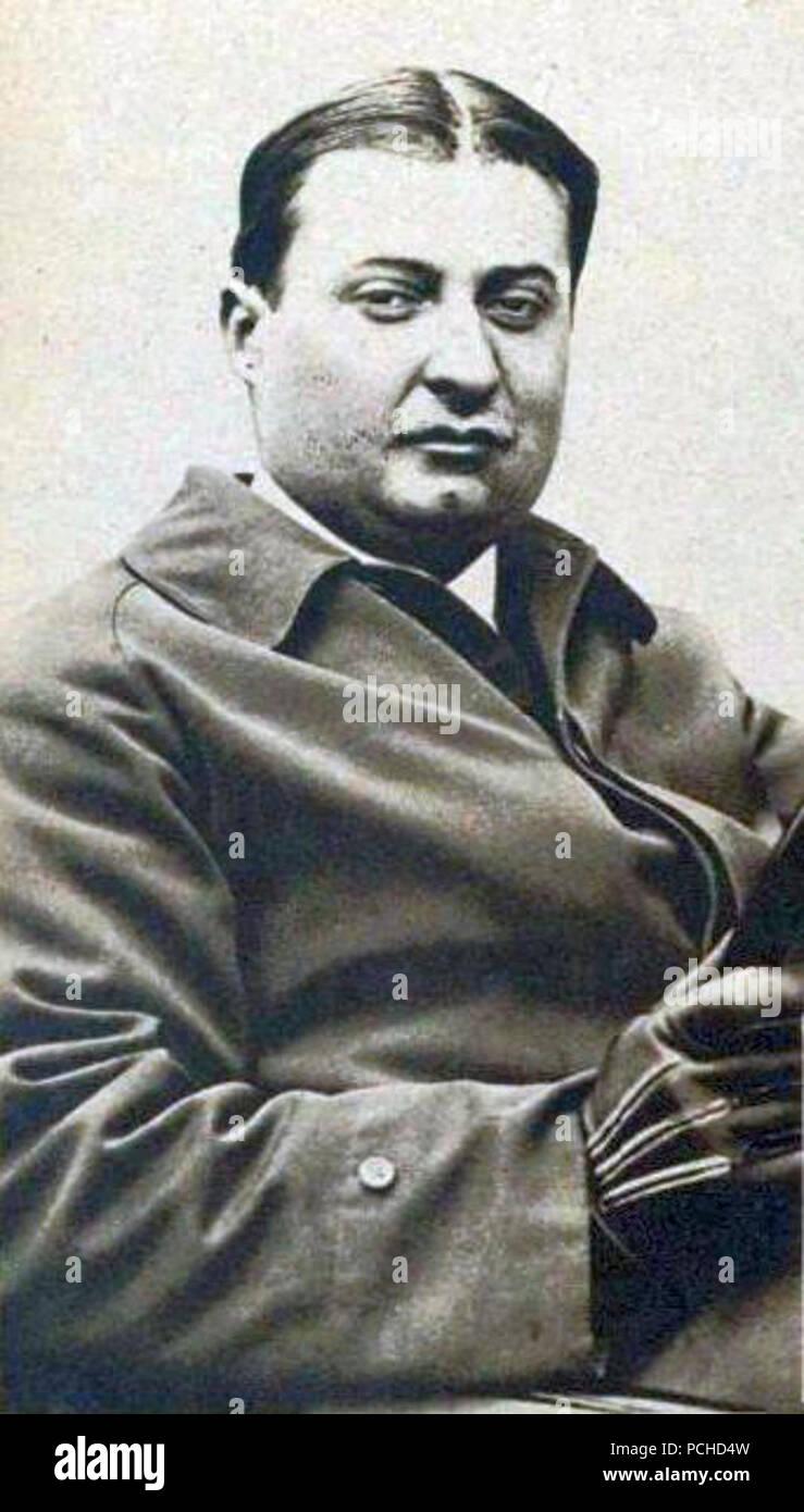 Albert guyot hi-res stock photography and images - Alamy