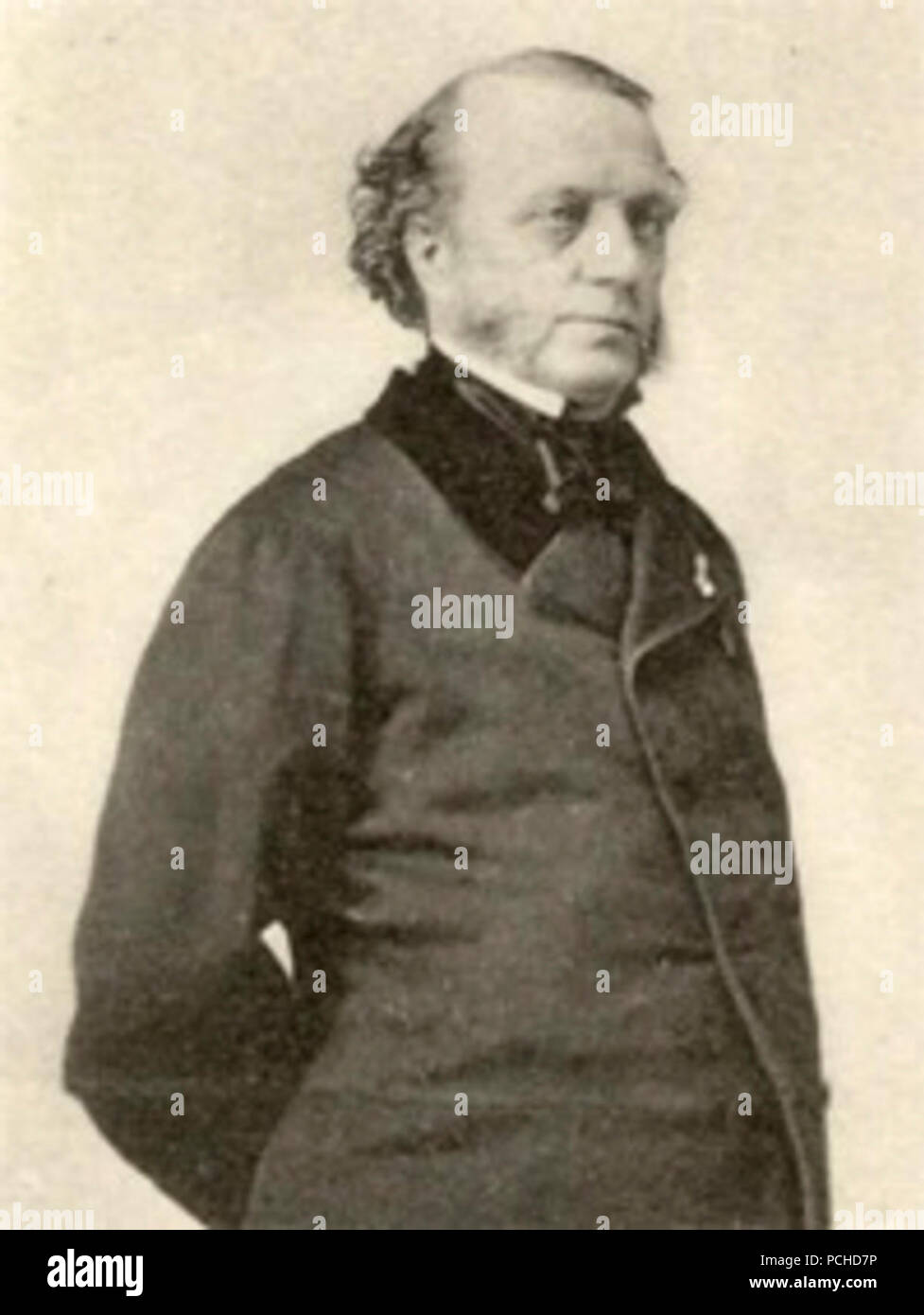 Albert Grisar 1 Stock Photo - Alamy