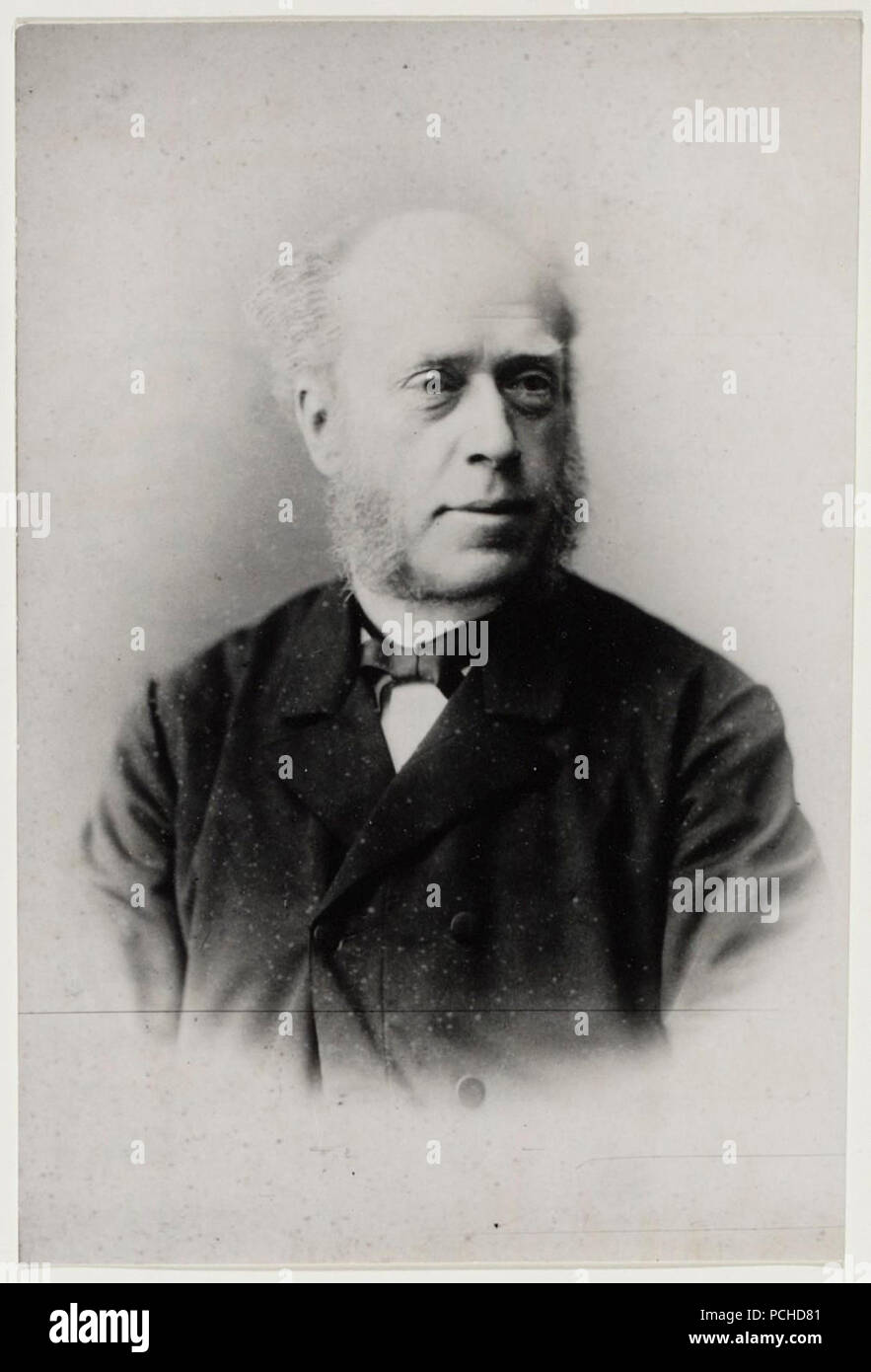 Albert Greiner Afb OSIM00006002539 Stock Photo - Alamy