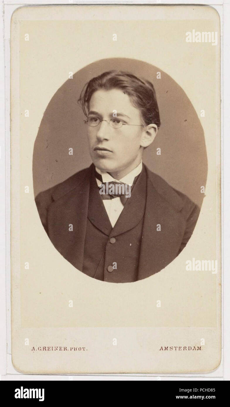 Albert Greiner Afb OSIM00006002276 Stock Photo - Alamy