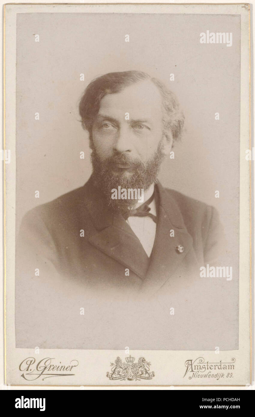 Albert Greiner Afb FT00100037000001 Stock Photo - Alamy