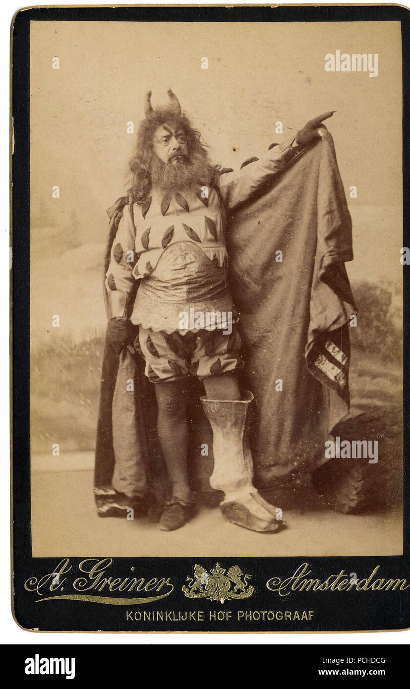 Albert Greiner Afb 010005001981 Stock Photo - Alamy