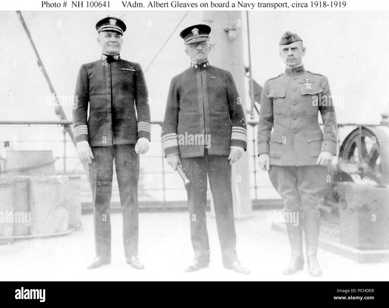 Gleaves hi-res stock photography and images - Alamy