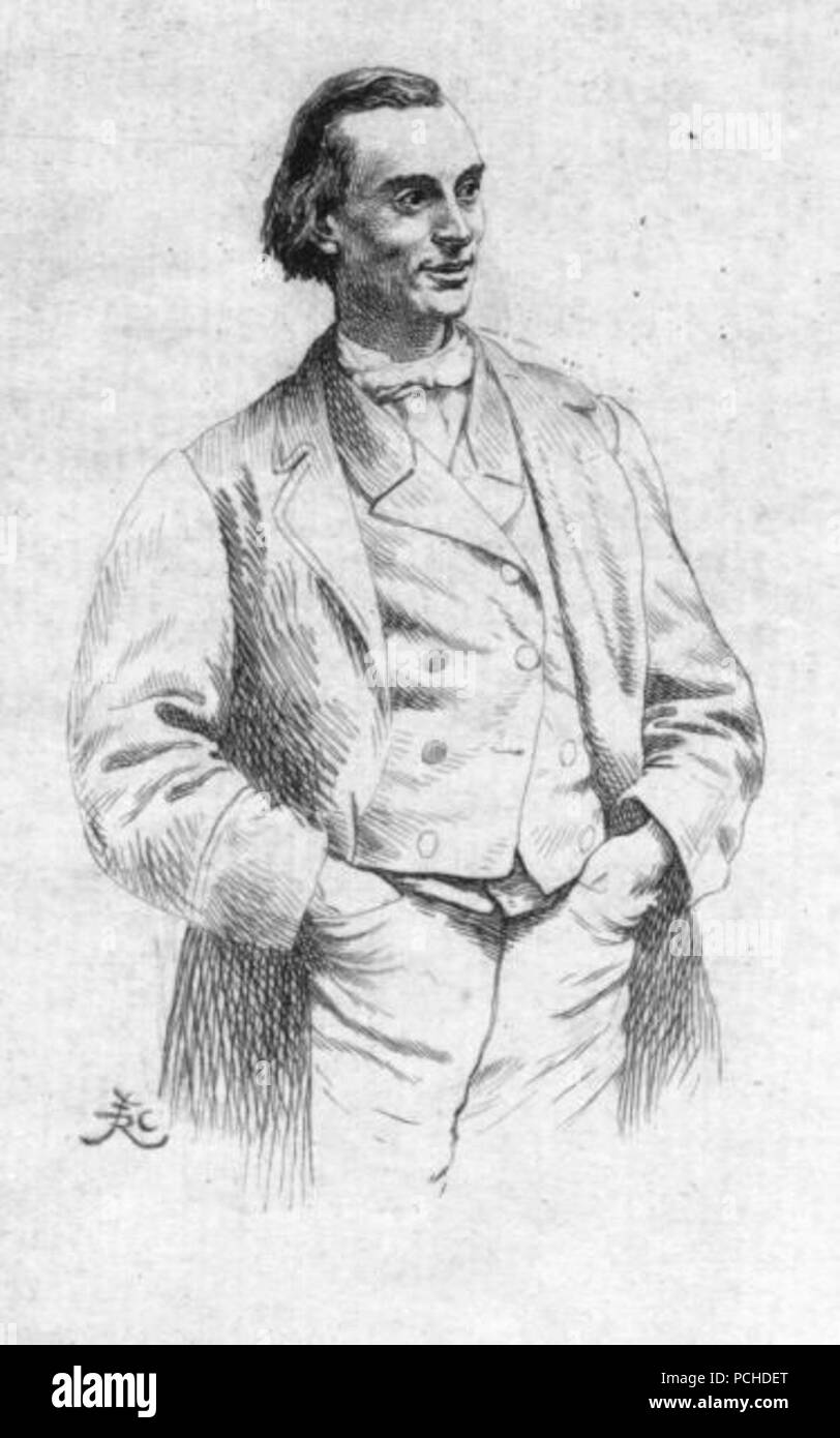 Glatigny hi-res stock photography and images - Alamy