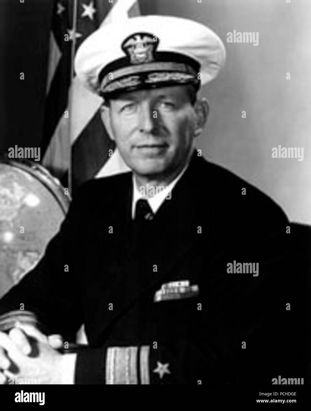 Mumma hi-res stock photography and images - Alamy