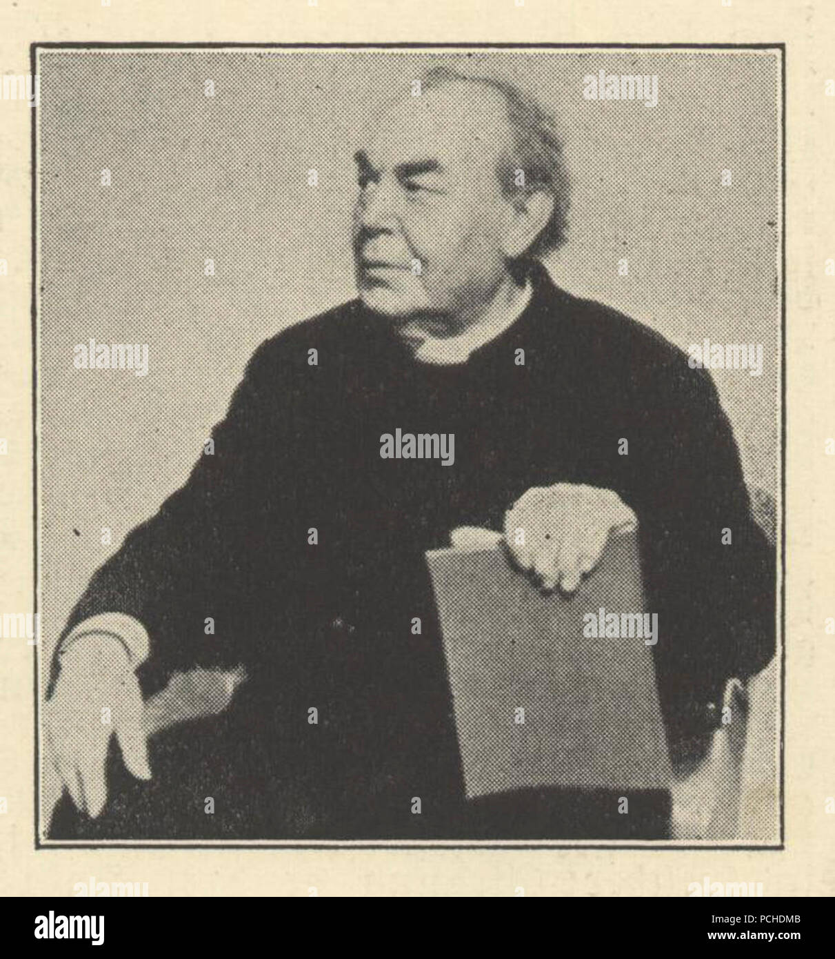 Ehrhardt hi-res stock photography and images - Alamy