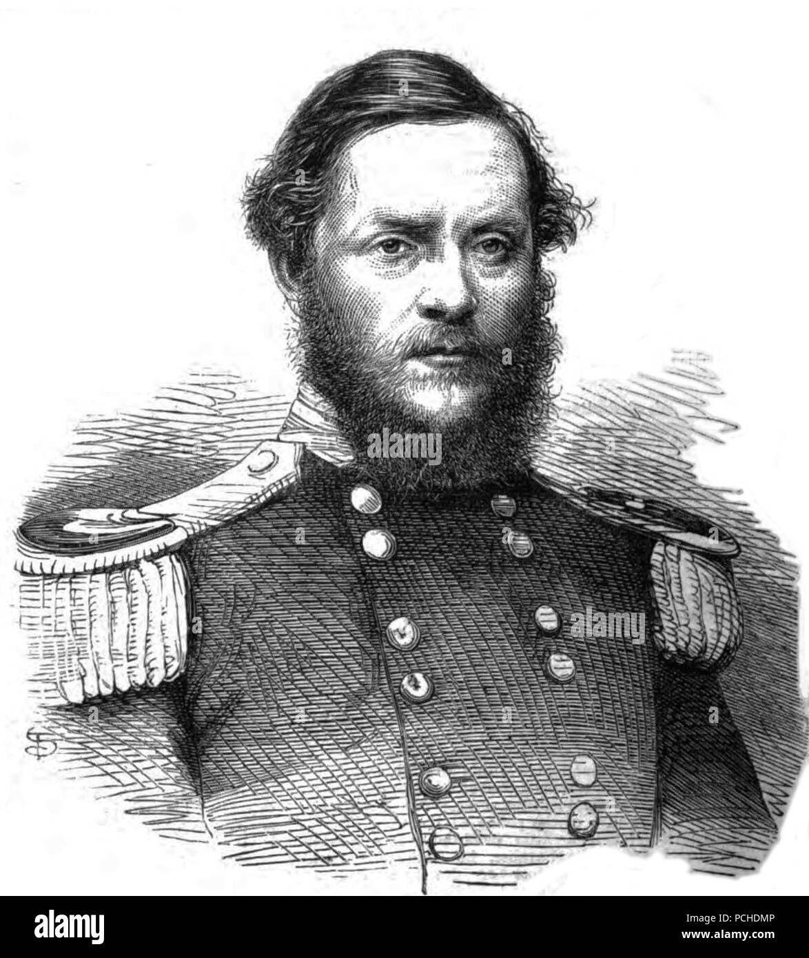 Thomas Morley Renaissance Composer