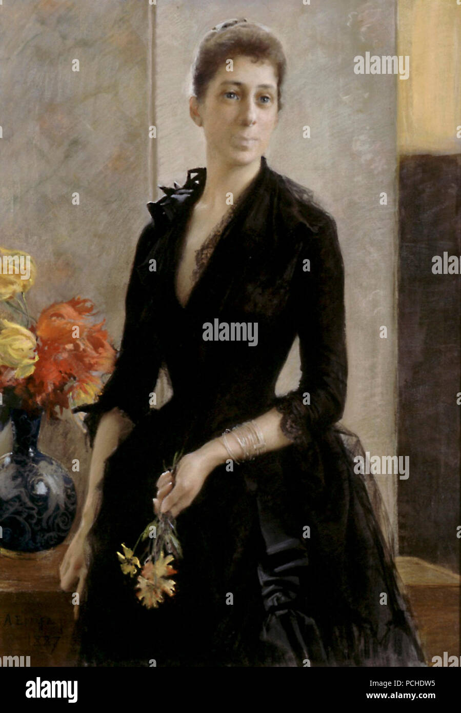 Weissgerber hi-res stock photography and images - Alamy