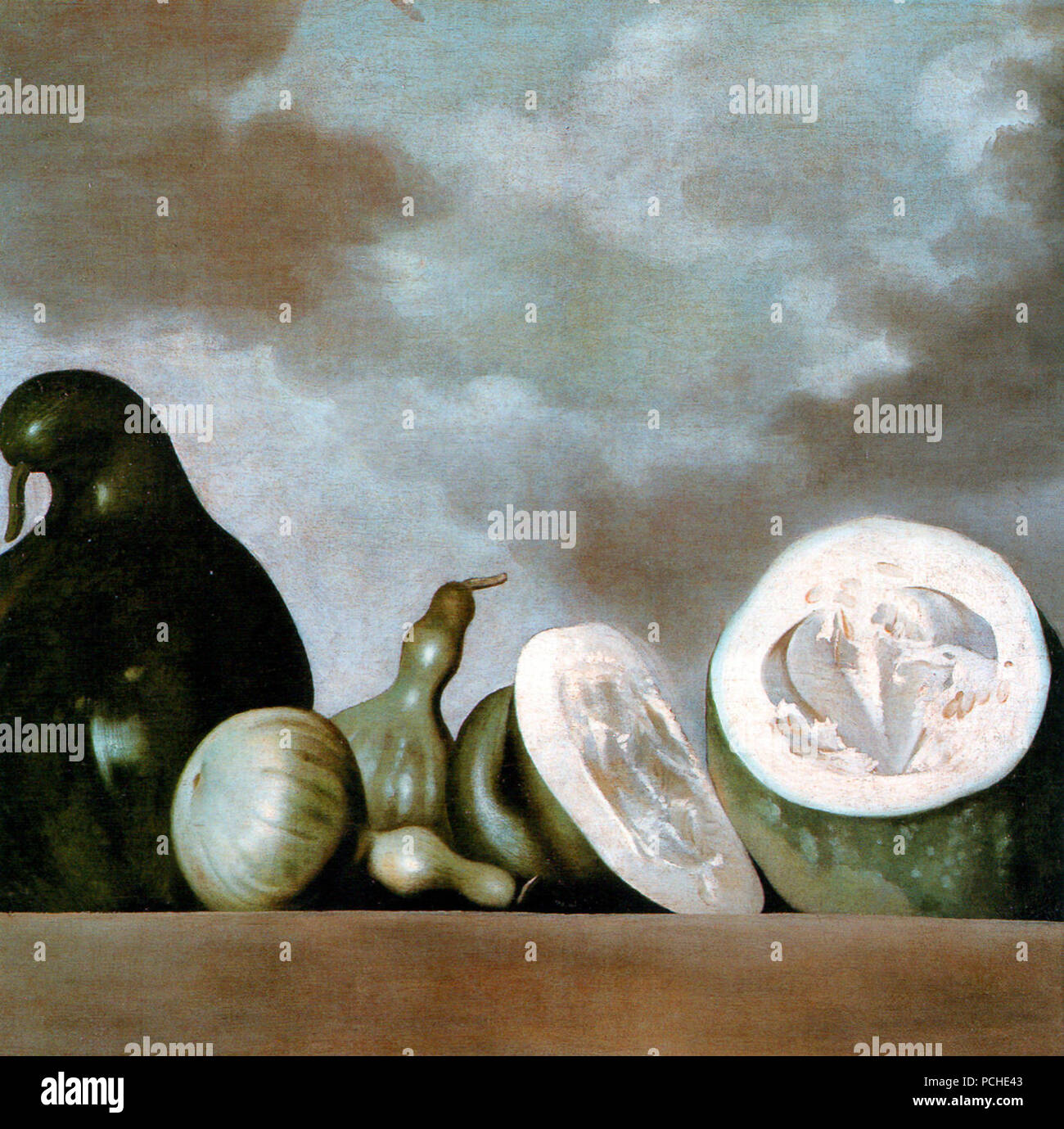 Albert eckhout hi-res stock photography and images - Alamy