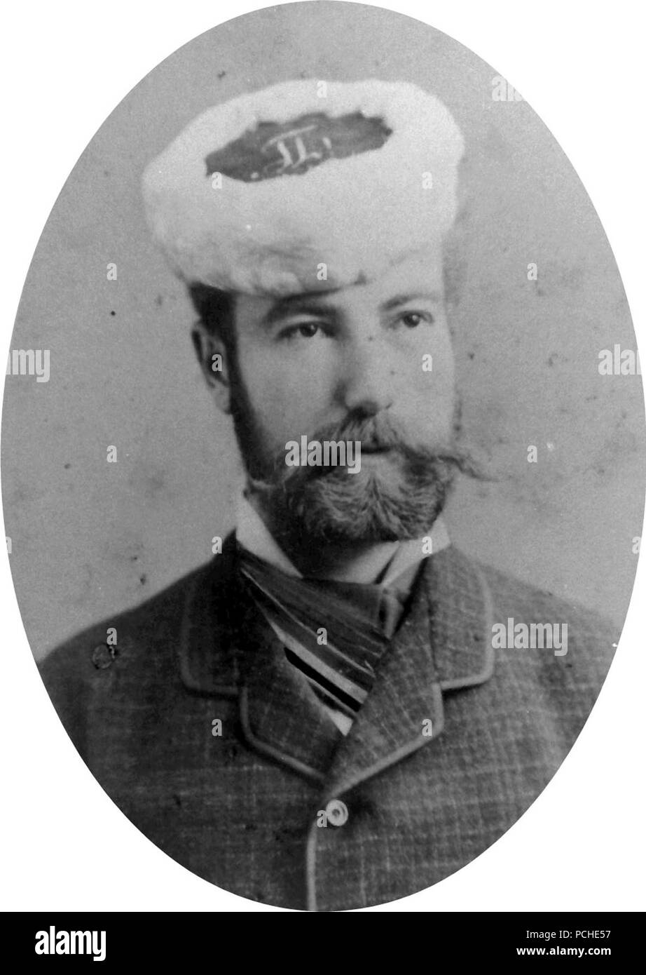 Dubler hi-res stock photography and images - Alamy