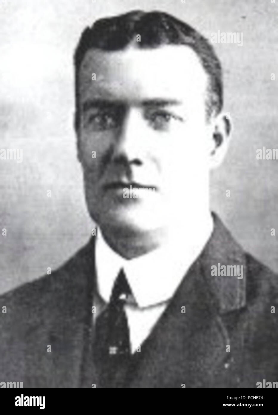 Prebble Stock Photos & Prebble Stock Images - Alamy