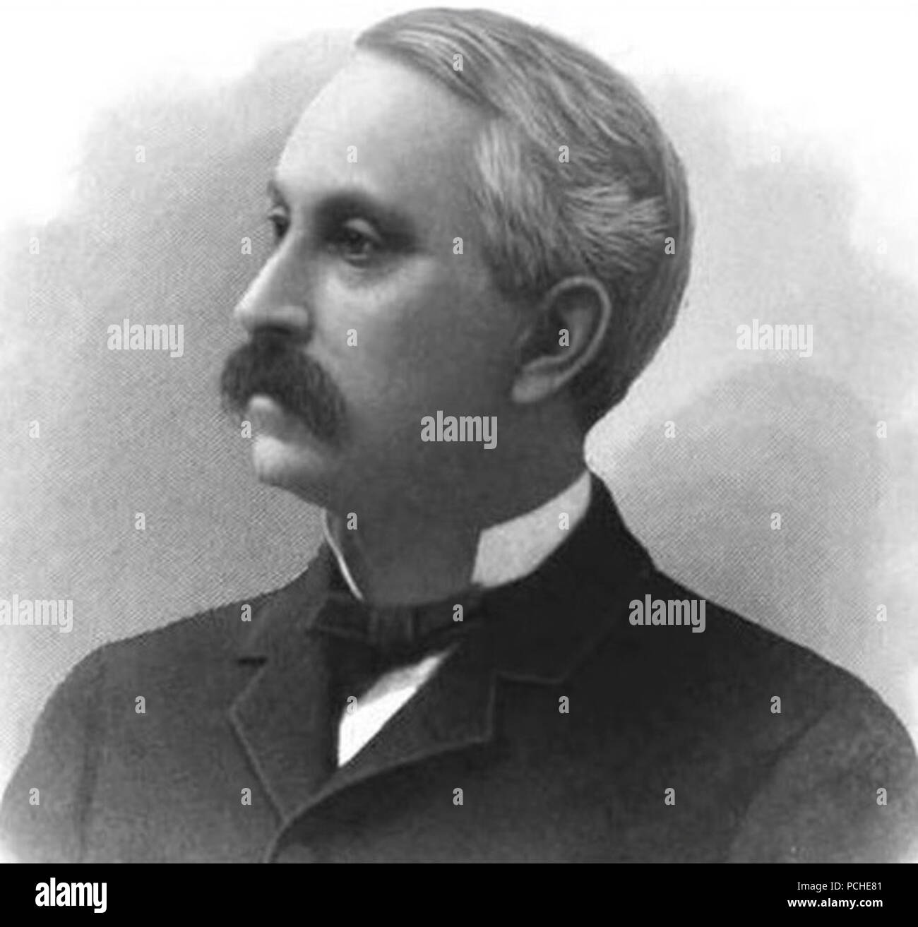 Congressman cole hi-res stock photography and images - Alamy