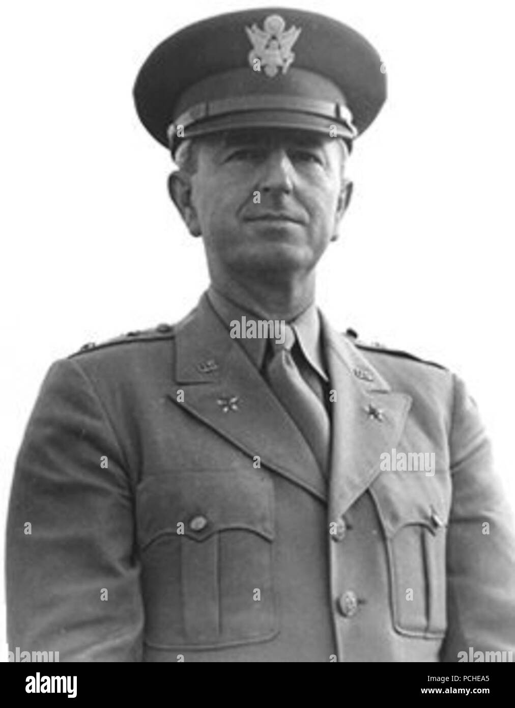 Wedemeyer Black and White Stock Photos & Images - Alamy