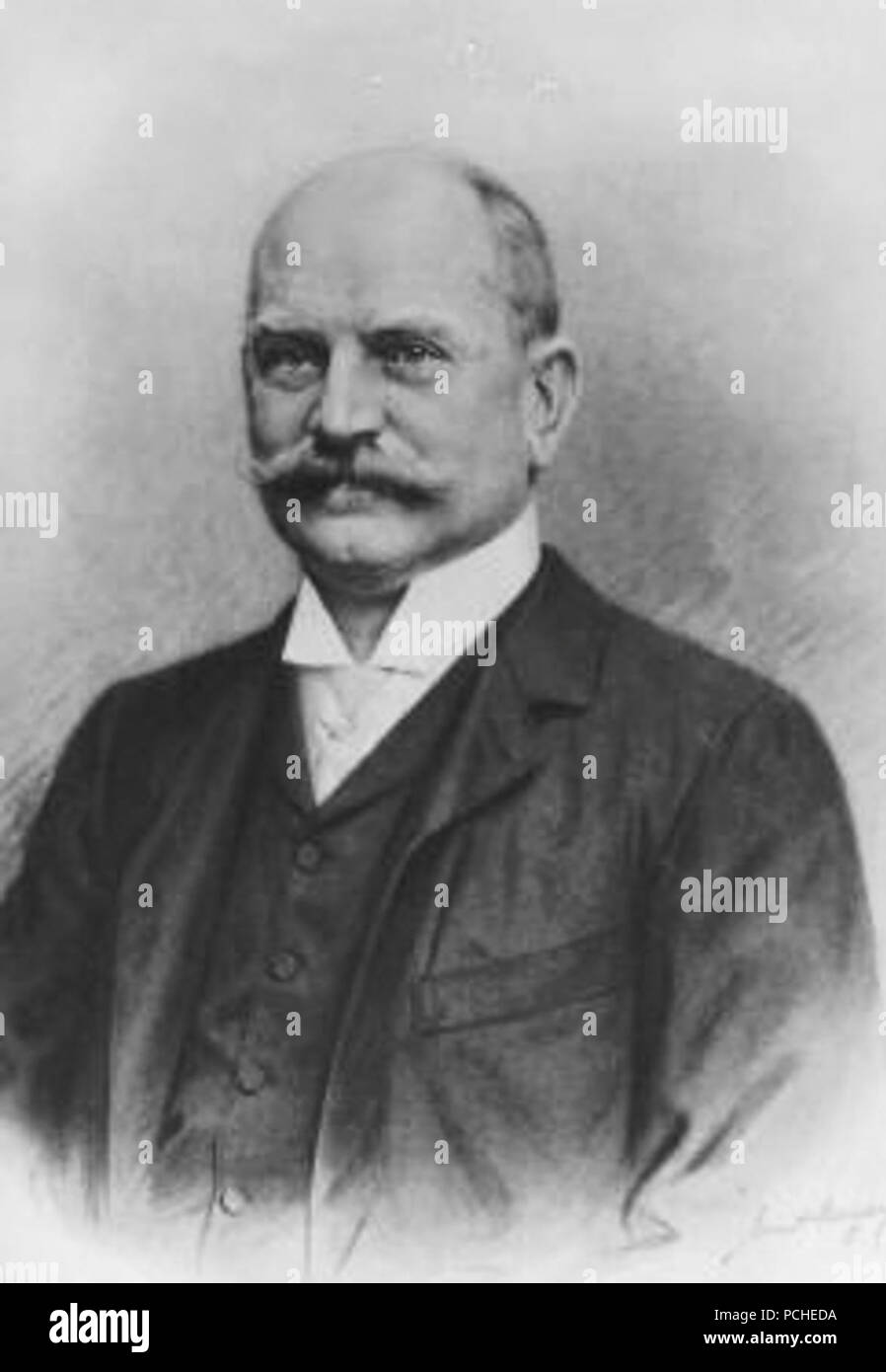 Boehler hi-res stock photography and images - Alamy