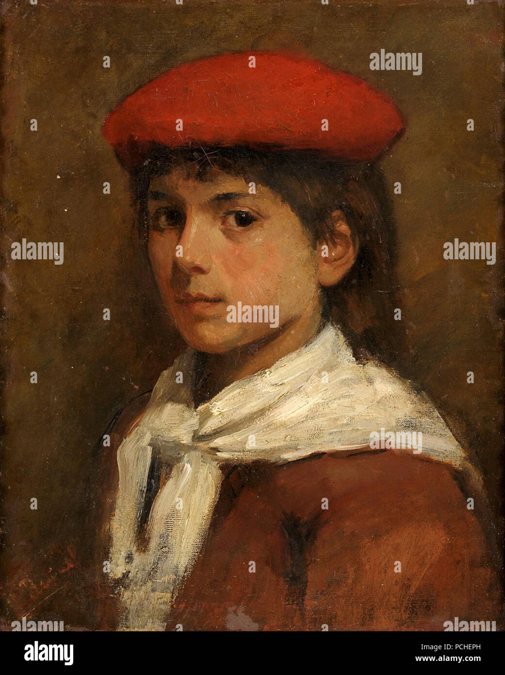 Albert baur hi-res stock photography and images - Alamy