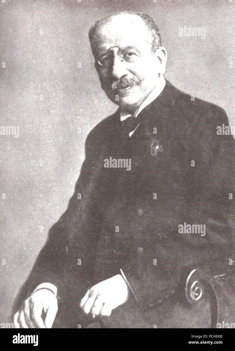 1857 1918 hi-res stock photography and images - Alamy