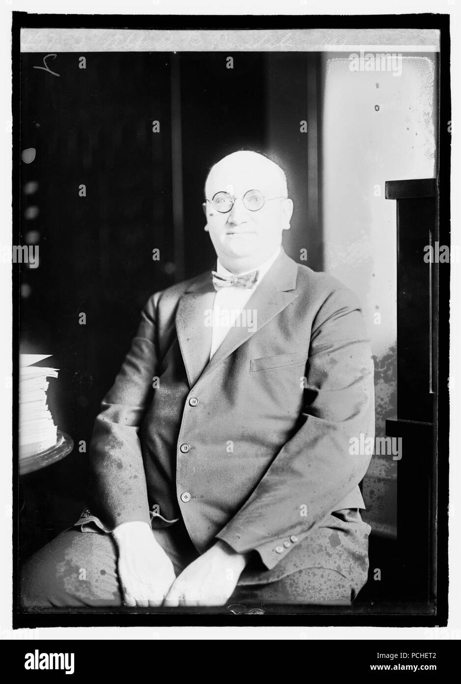 Rosedale historical hi-res stock photography and images - Alamy