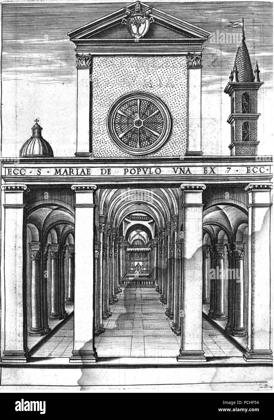 Alberici hi-res stock photography and images - Alamy