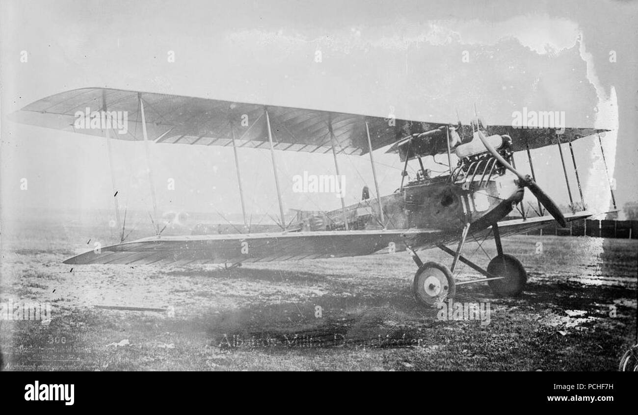 Lfg hi-res stock photography and images - Alamy