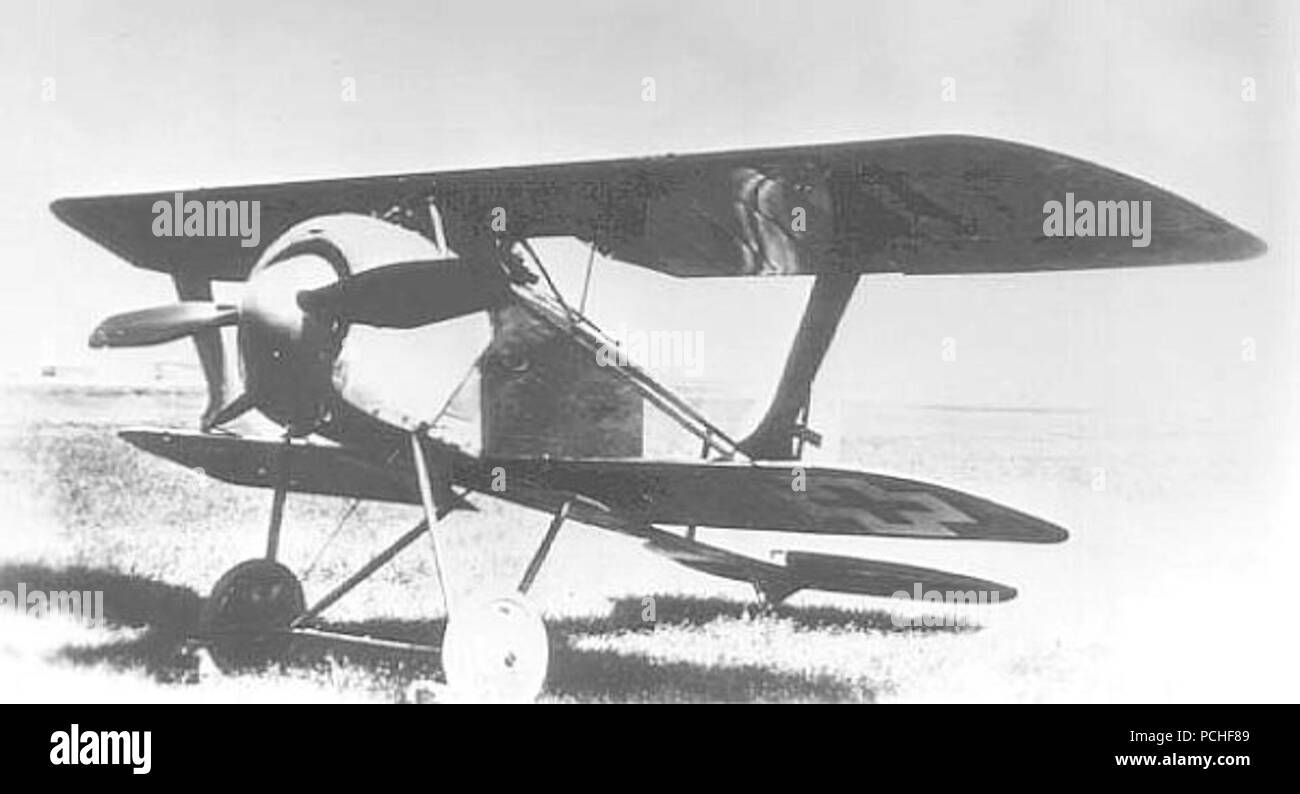 Albatros d hi-res stock photography and images - Alamy
