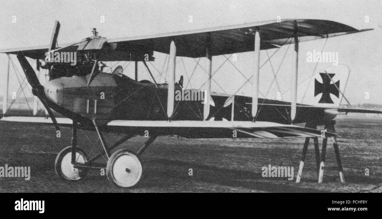 Albatros c i hi-res stock photography and images - Alamy