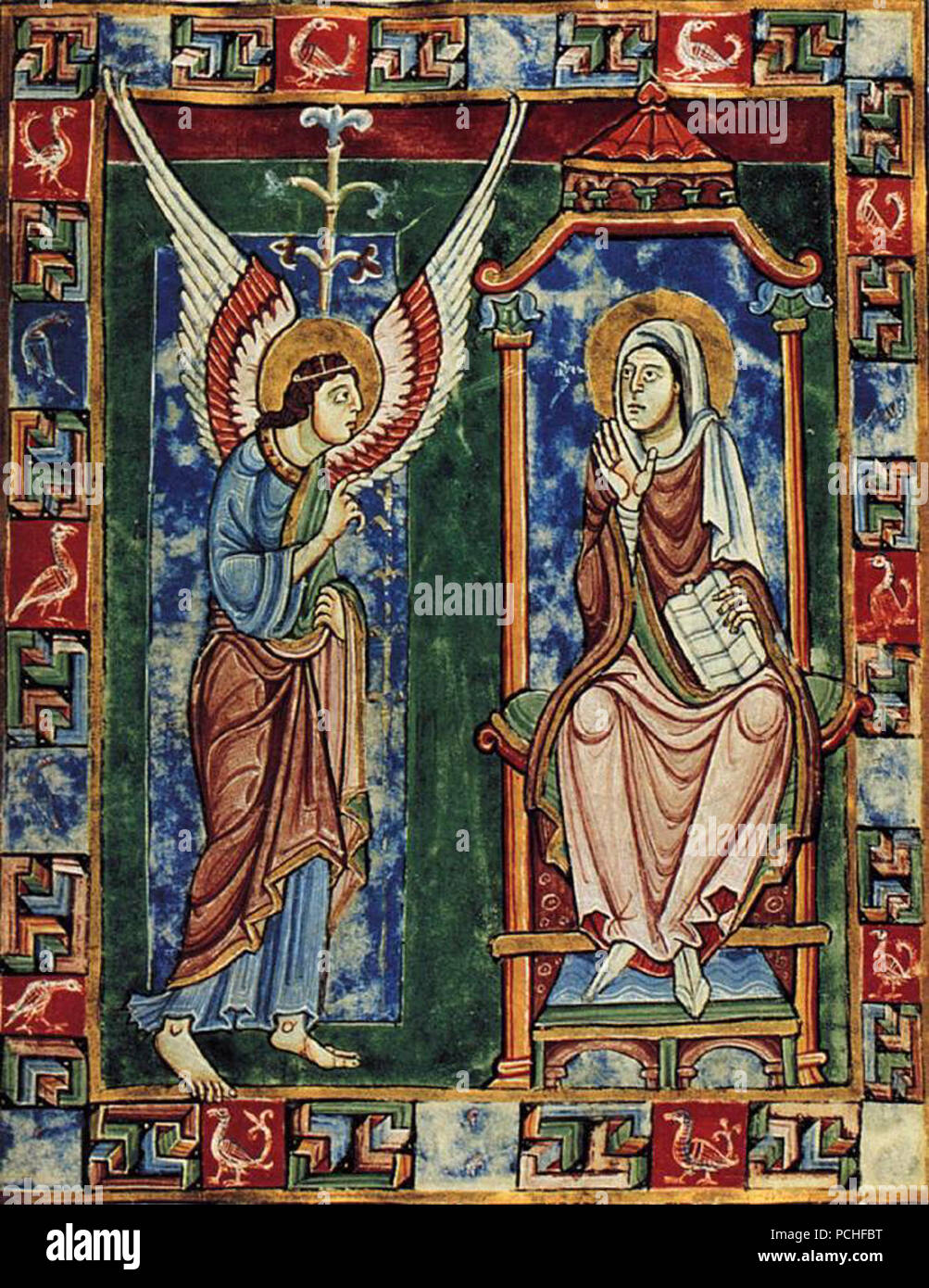 Albani collection hi-res stock photography and images - Alamy