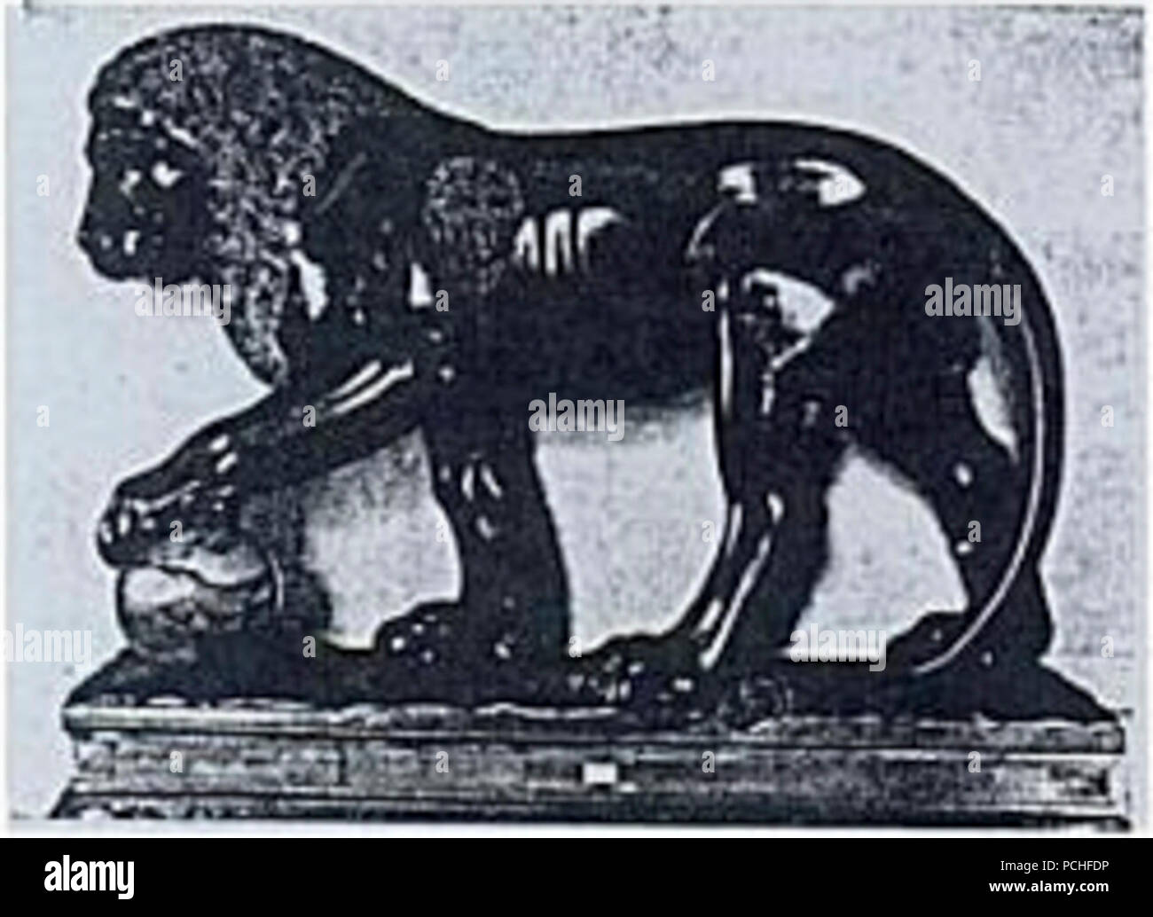 Albani Collection High Resolution Stock Photography and Images - Alamy