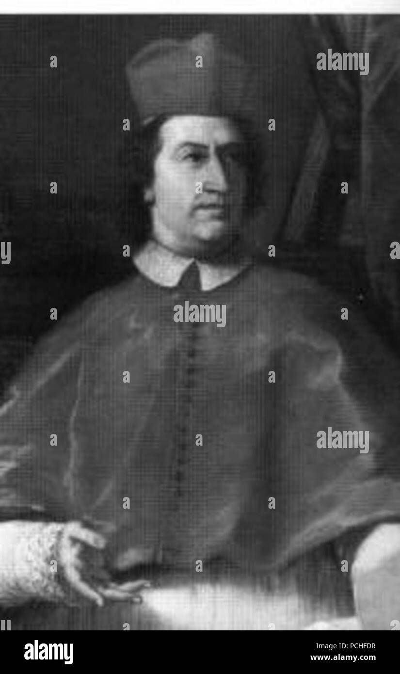 Albani collection hi-res stock photography and images - Alamy