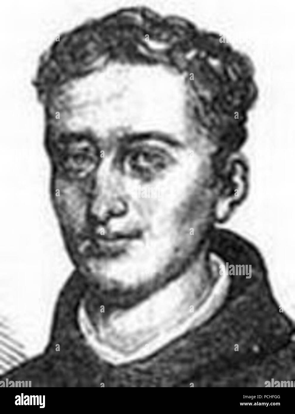 Albach hi-res stock photography and images - Alamy