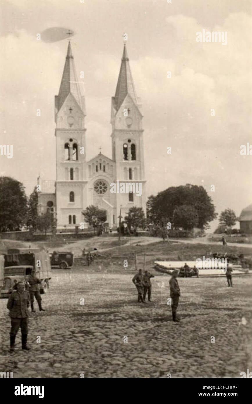 Alanta hi-res stock photography and images - Alamy