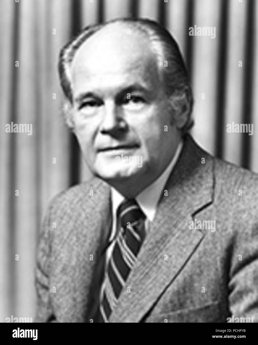 Alan K. Campbell Stock Photo - Alamy