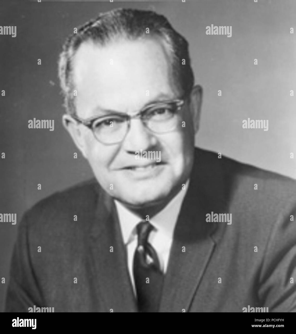 Alan Harvey Bible Stock Photo - Alamy