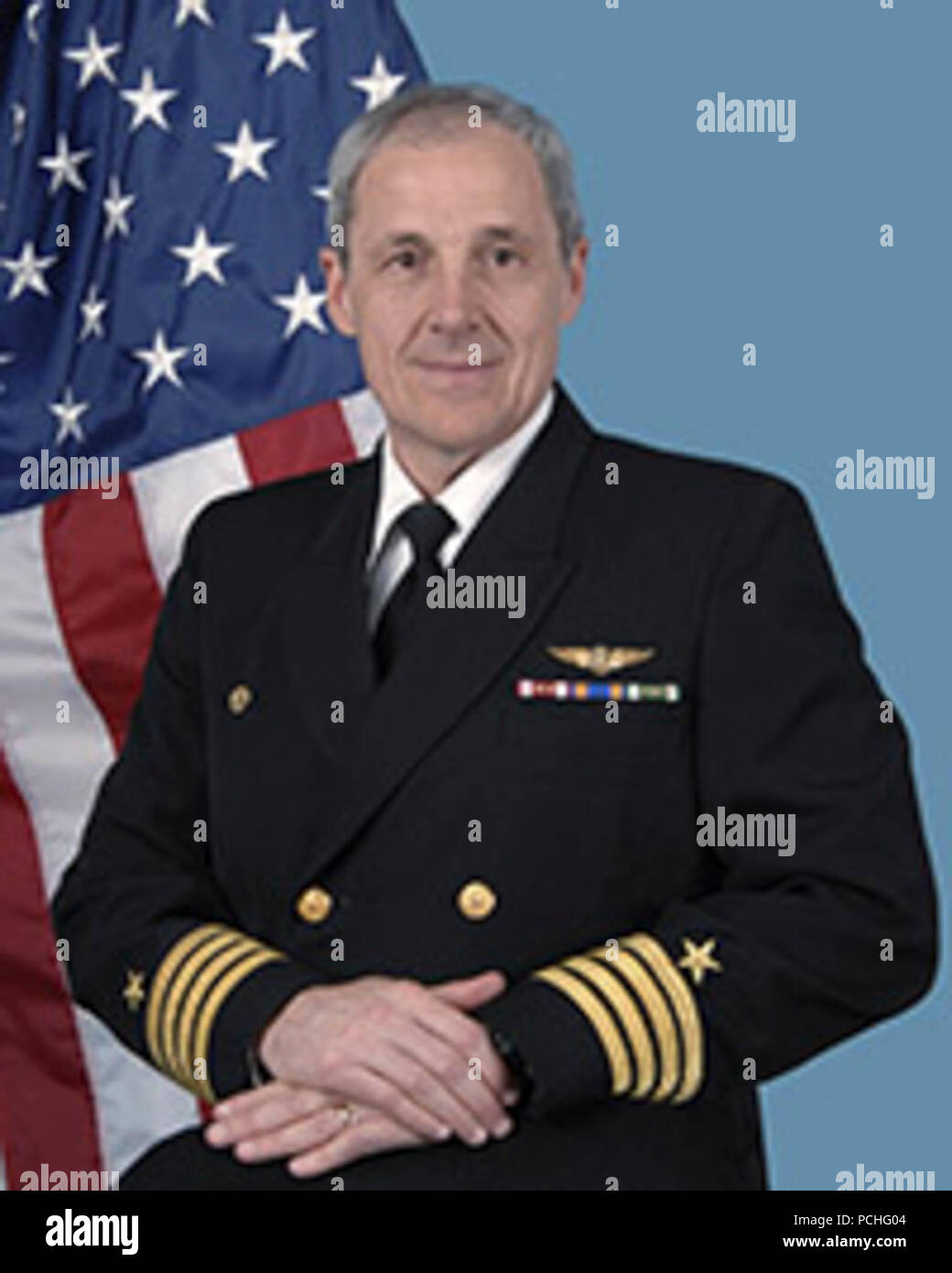 Kukulies hi-res stock photography and images - Alamy