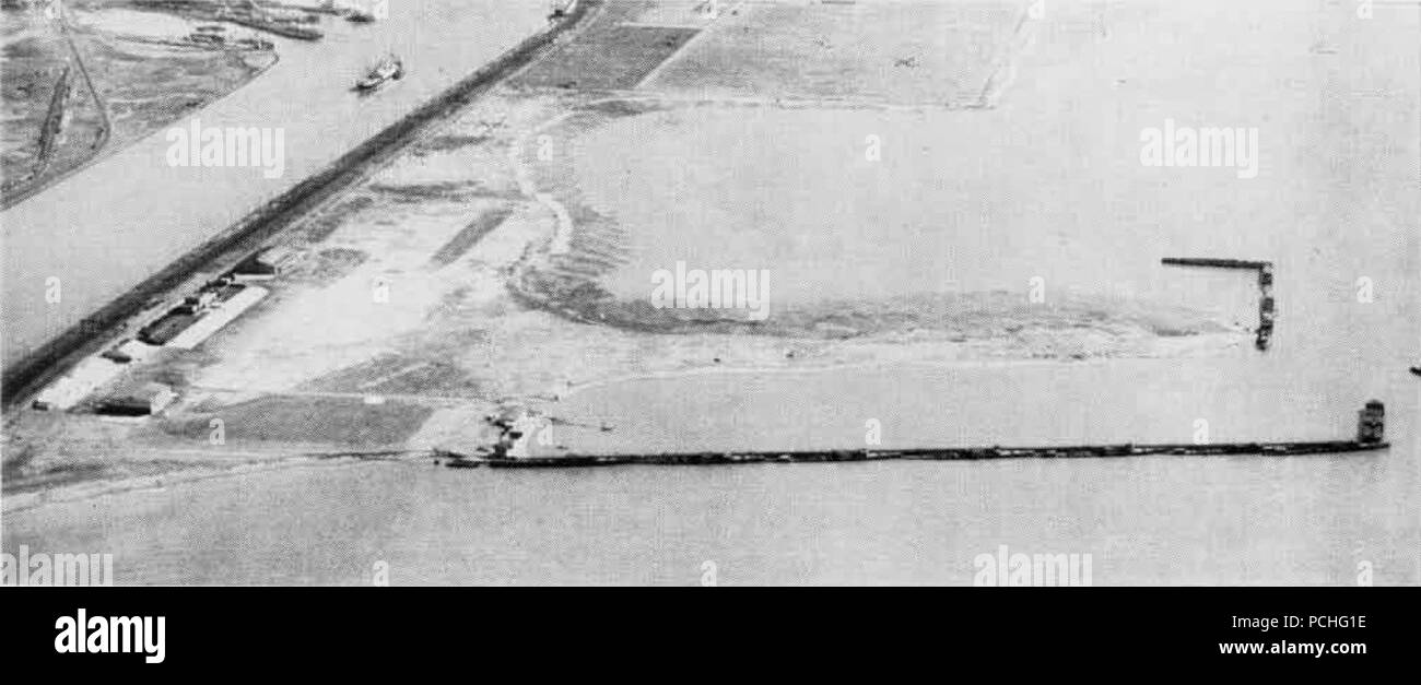 Alameda california Black and White Stock Photos & Images - Alamy