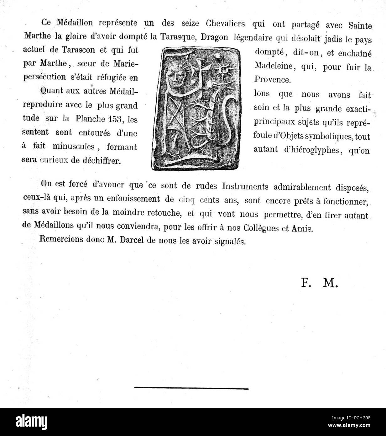 Classic album artwork Cut Out Stock Images & Pictures - Alamy