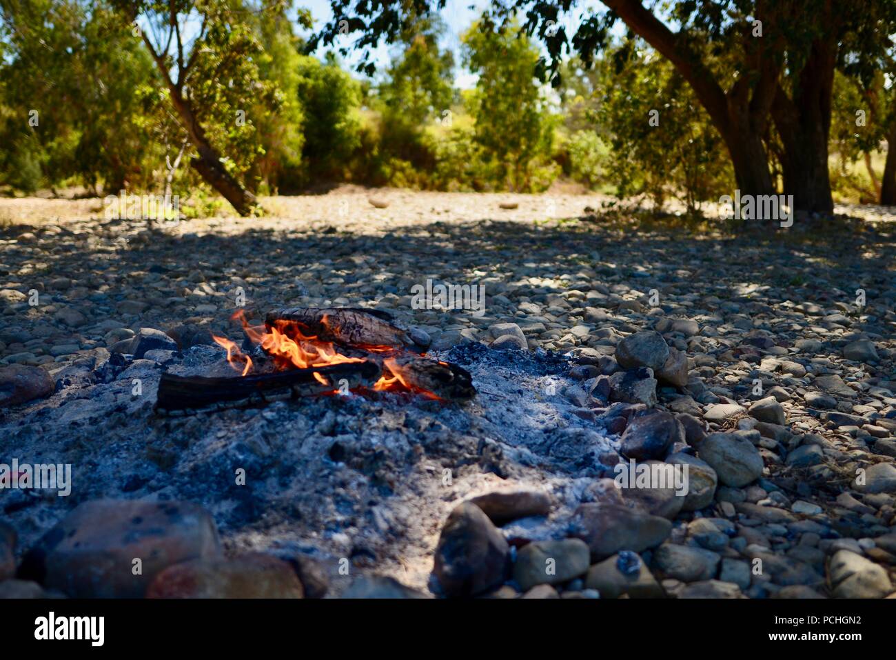Keelbottom creek hi-res stock photography and images - Alamy
