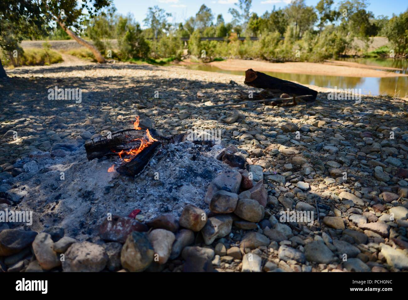 Keelbottom creek hi-res stock photography and images - Alamy