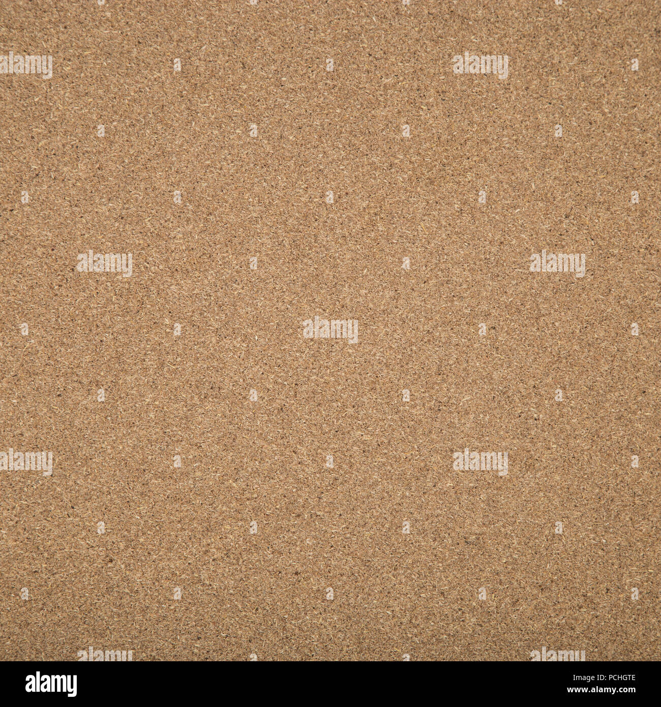 Surface plywood texture for background Stock Photo - Alamy