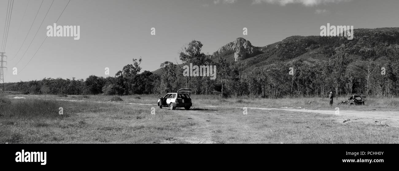 Typical australian man hi-res stock photography and images - Alamy