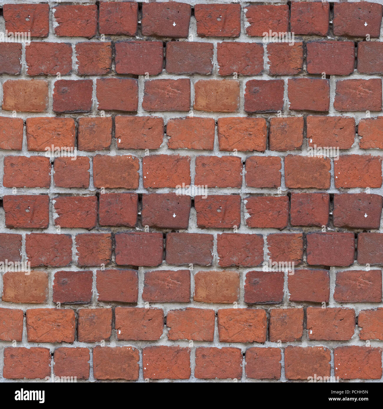 Block wall design hi-res stock photography and images - Alamy