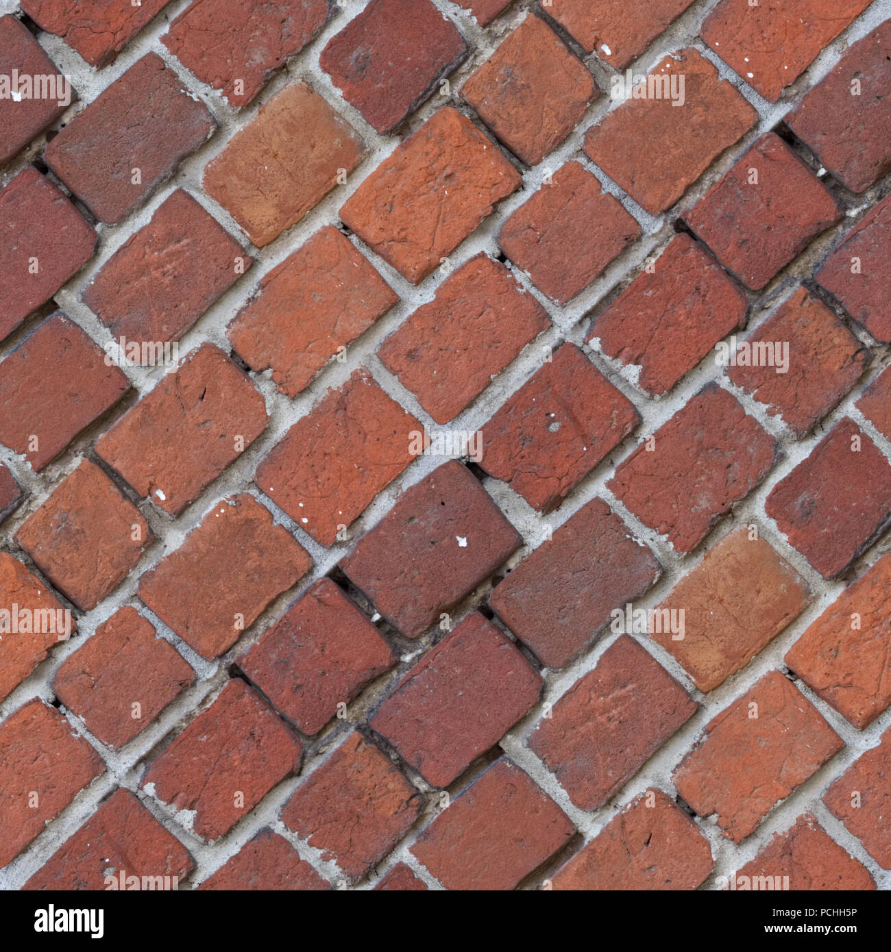 Block wall design hi-res stock photography and images - Alamy