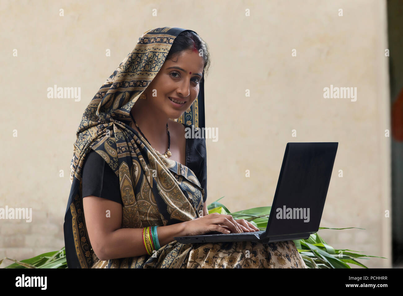 Beautiful woman looking camera using hi-res stock photography and ...