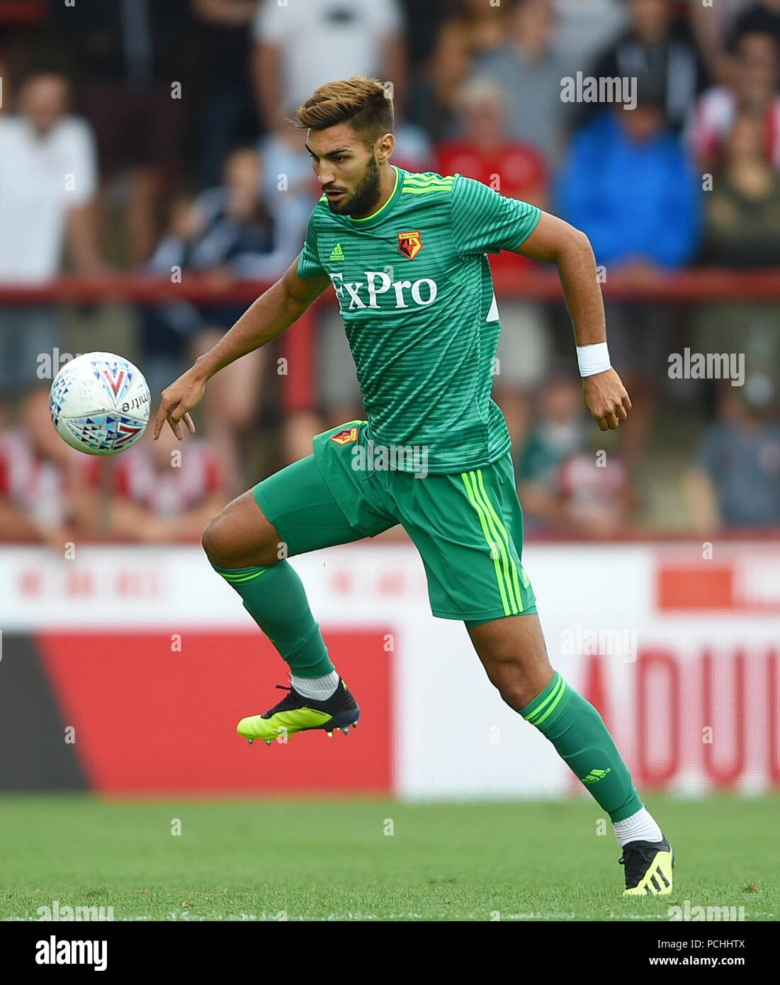 Marc navarro hi-res stock photography and images - Alamy