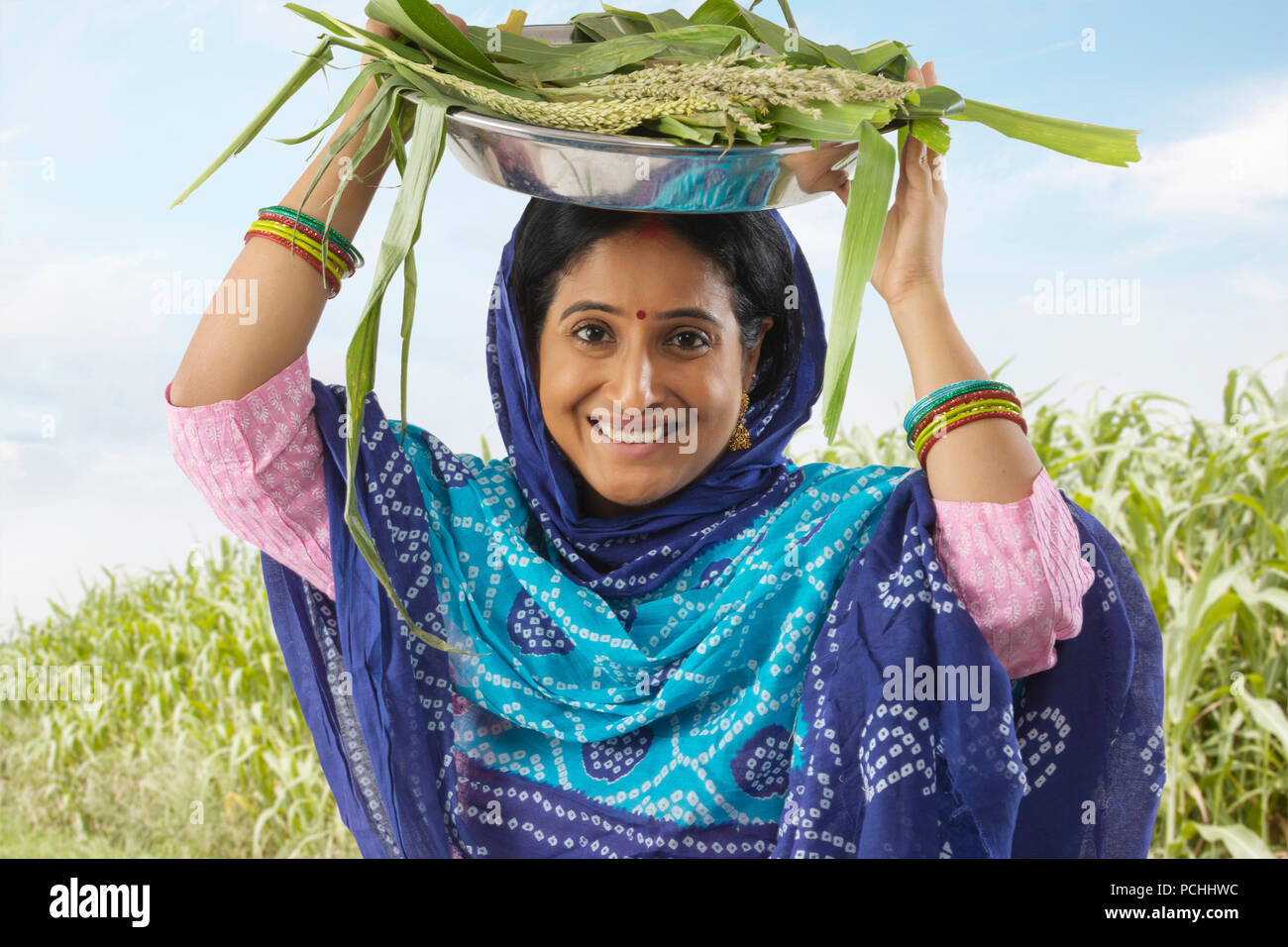 Farmer activity hi-res stock photography and images - Alamy
