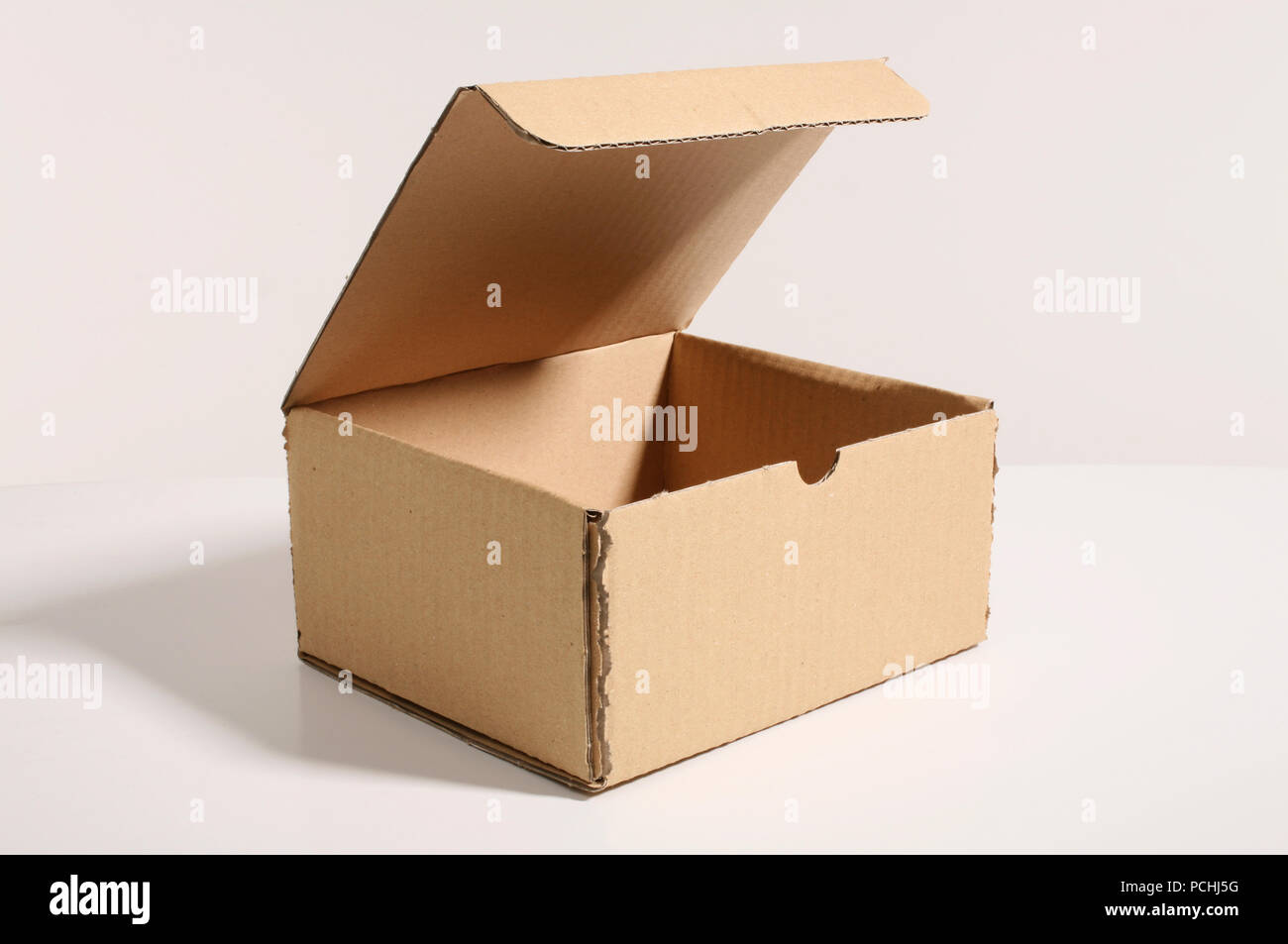 Box package design hi-res stock photography and images - Alamy
